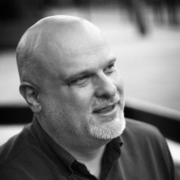 John Guinn’s Profile | NationalWorld Journalist | Muck Rack