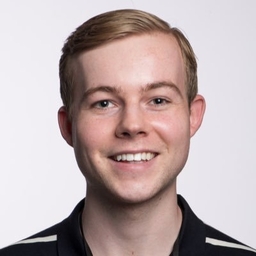 Callum Wells’s Profile | Attitude Journalist | Muck Rack