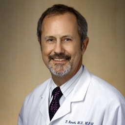 Thomas D. Kirsch’s Profile | The Washington Post, Washington Post ...