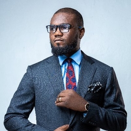 Michael Ogbodu’s Profile | Media General Ghana Journalist | Muck Rack