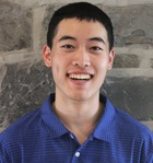 Jason Hsieh’s Profile | Reuters Journalist | Muck Rack