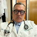 Dr. Christopher DiGiulio’s Profile | EIN News Journalist | Muck Rack