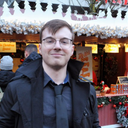 Harry Williamson’s Profile | The Scottish Sun Journalist | Muck Rack