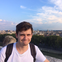 Robbie Bryson’s Profile | The Daily Mirror, Daily Star (UK ...