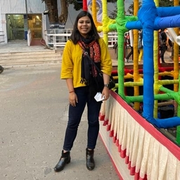 Articles by Trisha Mukherjee’s Profile | The Indian Express Journalist ...