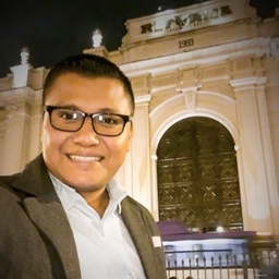 Edgar H. Clemente’s Profile | Associated Press Journalist | Muck Rack