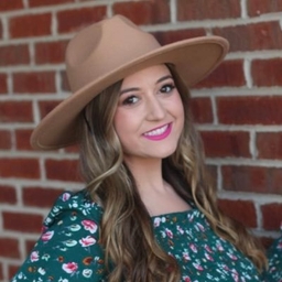 Hannah Brummer’s Profile | WZSR-FM (Crystal Lake, IL), WSSR-FM (Crest ...