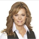 Susan Hay’s Profile | CIII-TV (Toronto, ON) Journalist | Muck Rack