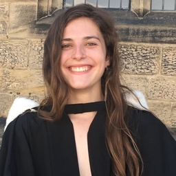 Catherine Meyer-Funnell’s Profile | Eastern Daily Press Journalist ...