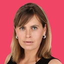 Olga V. Mack’s Profile | Medium, Forbes, MSN Journalist | Muck Rack