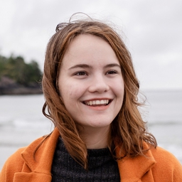 Emma Jean’s Profile | The Peak Journalist | Muck Rack