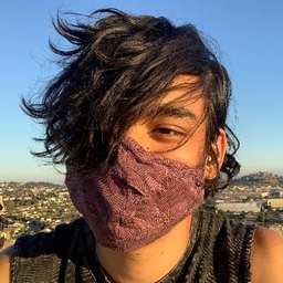 Sam Levin’s Profile | The Guardian Journalist | Muck Rack