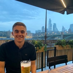 Joshua Lees’s Profile | MSN, MSN Ireland, MSN New Zealand Journalist | Muck Rack