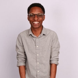 Joseph Ferguson’s Profile | The Washington Post Journalist | Muck Rack