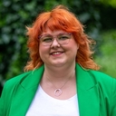 Articles by Poppy Jeffery’s Profile | BBC, BBC Breakfast Journalist ...