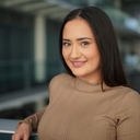 Rebecca Fraser’s Profile | BBC Journalist | Muck Rack