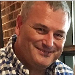 Phil Gallo’s Profile | HITS Daily Double Journalist | Muck Rack