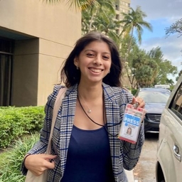 Stephany Matat’s Profile | USA Today Journalist | Muck Rack