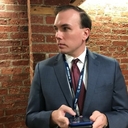 Jason Donner’s Profile | Fox News, Yahoo News, Fox Business Journalist ...