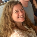 Sally Hamilton’s Profile | Freelance Journalist | Muck Rack