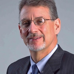 Mark Casey’s Profile | WPTV-TV (West Palm Beach, FL), KNXV-TV (Phoenix ...