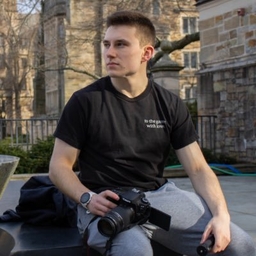 Cameron Levasseur’s Profile | Bangor Daily News Journalist | Muck Rack