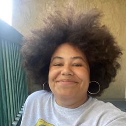 Cameron O'Brien’s Profile | KRON-TV (San Francisco, CA), WCSH-TV ...