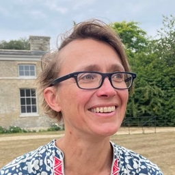 Ann Hepburn’s Profile | BBC Radio 4, BBC Radio 4 Today, BBC Sounds ...