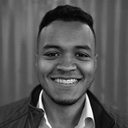 Manuel Ramirez’s Profile | El Diario Nueva York Journalist | Muck Rack