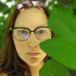 Laura Wheatman Hill’s Profile | Freelance Journalist | Muck Rack