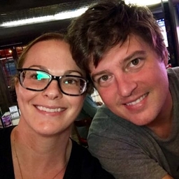 Carly Walker’s Profile | BiggerPockets, CDW, EdTech Magazine - Focus On ...