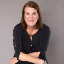 Susan Ellis’s Profile | Memphis Business Journal Journalist | Muck Rack