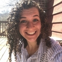 Katie Ringer’s Profile | Jamestown Sun Journalist | Muck Rack