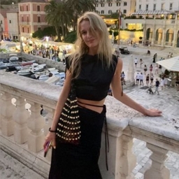 Saffron Swire’s Profile | Freelance Journalist | Muck Rack