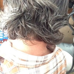 Ken Abrams’s Profile | What's Up Newp, WRIU-FM (Kingston, RI ...