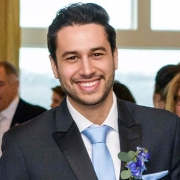 Jon Alba’s Profile | Yahoo Entertainment, MSN, FanNation Journalist ...