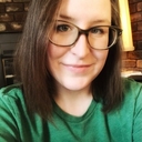 Alisa Williams’s Profile | Freelance Journalist | Muck Rack