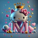 Megan Burgasser’s Profile | WKRC-TV (Cincinnati, OH), UC NEWS ...