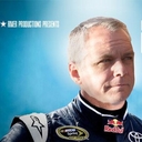 Scott MacKay’s Profile | WERV-FM (Aurora, IL) Journalist | Muck Rack