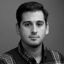 Daniel Popper’s Profile | The Athletic, Hops With Pop Journalist | Muck Rack