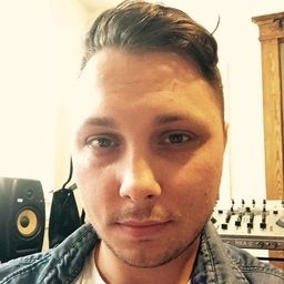 Jordan Kahn’s Profile | 9to5Mac, 9to5Google Journalist | Muck Rack