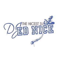 Ed Nice’s Profile | WBLK-FM (Buffalo, NY) Journalist | Muck Rack