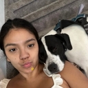 SOFIA MARQUEZ’s Profile | SPORT Journalist | Muck Rack