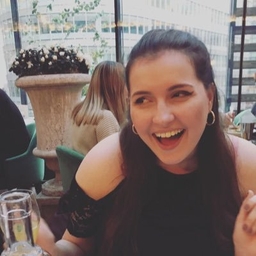 Emma Shepherd’s Profile | Barnsley Chronicle Journalist | Muck Rack