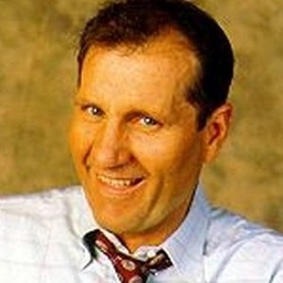 John Nolte’s Profile | Breitbart Journalist | Muck Rack