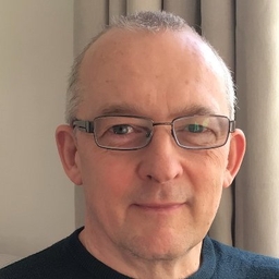 Mark Piggott’s Profile | Freelance Journalist | Muck Rack