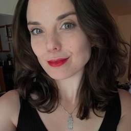 Madison Temmel’s Profile | Oregon Live (The Oregonian) Journalist ...