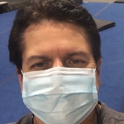 Marc Sherman’s Profile | iHeartRadio Journalist | Muck Rack