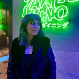 Emily Spindler’s Profile | MSN Australia, BuzzFeed, Flipboard ...