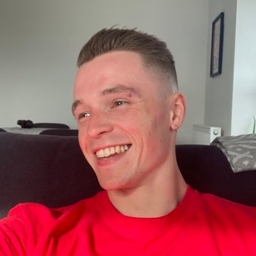 Harry Ingham’s Profile | MSN Ireland, MSN New Zealand, MSN Philippines ...